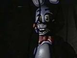Category:FNaF VHS Villains | Villains Fanon Wiki | Fandom