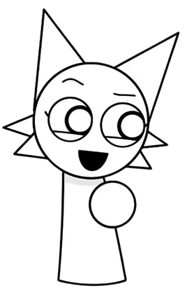 Wenda (GameToons) | Villains Fanon Wiki | Fandom