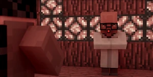 Dr. Inconsiderate | Villains Fanon Wiki | Fandom