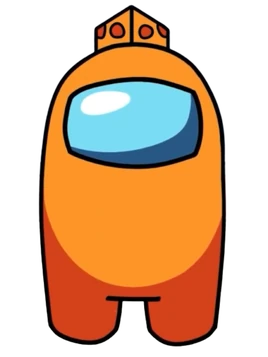 Mr. Cheese (GameToons) | Villains Fanon Wiki | Fandom