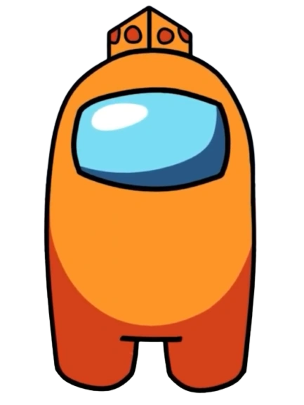Mr. Cheese (GameToons) | Villains Fanon Wiki | Fandom