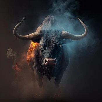 Bull | Villains Fanon Wiki | Fandom