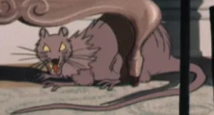 Rat | Villains Fanon Wiki | Fandom