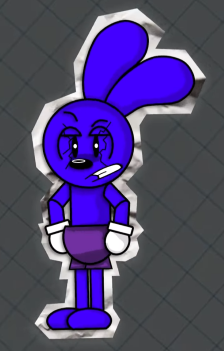 Preston (Shorts Wars) | Villains Fanon Wiki | Fandom