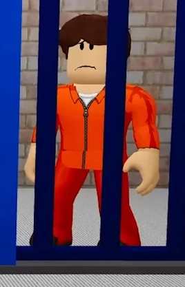 The Magnificent Danny | Villains Fanon Wiki | Fandom