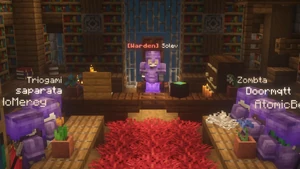 Solev | Villains Fanon Wiki | Fandom