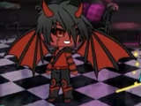 Category:Gacha Villains | Villains Fanon Wiki | Fandom