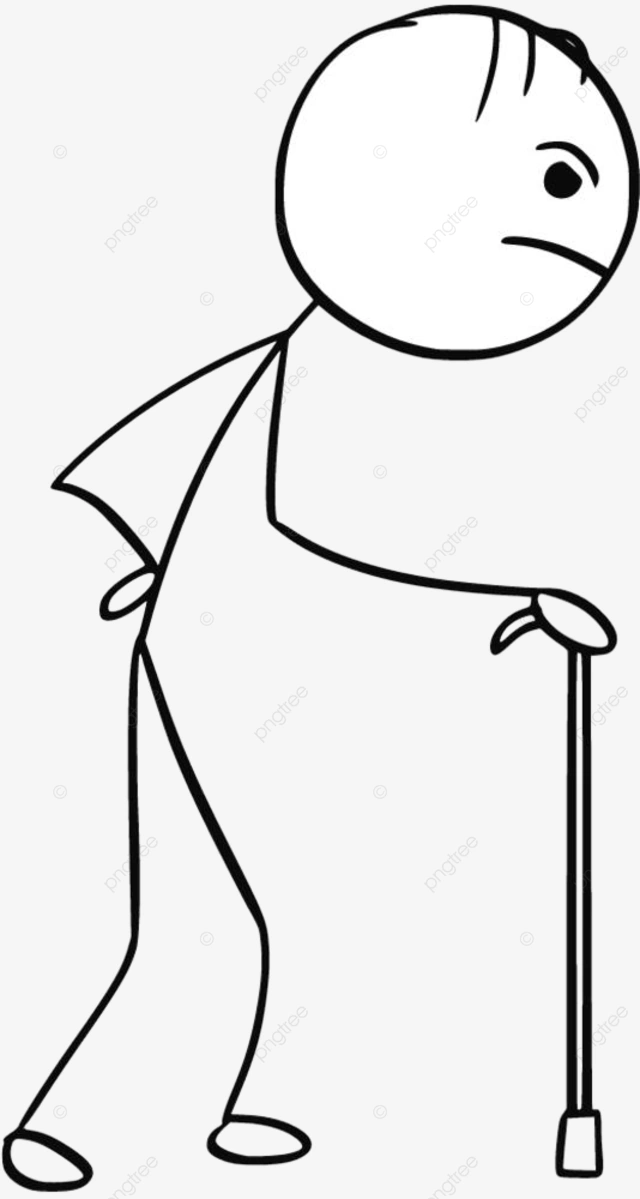 Normalman's Dad | Villains Fanon Wiki | Fandom