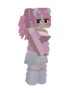 SCP-031 (Minecraft) | Villains Fanon Wiki | Fandom