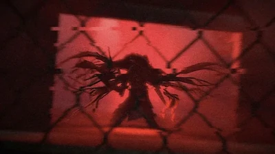 Discuss Everything About Villains Fanon Wiki | Fandom