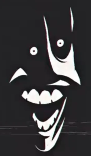 Cesar Castle | Villains Fanon Wiki | Fandom