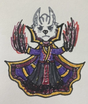 how to draw fortnite drift max level