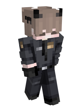 Solev | Villains Fanon Wiki | Fandom