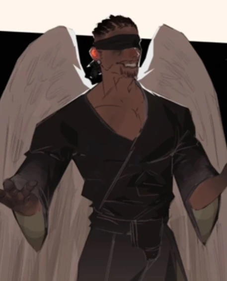 Category:Villains by Genre | Villains Fanon Wiki | Fandom