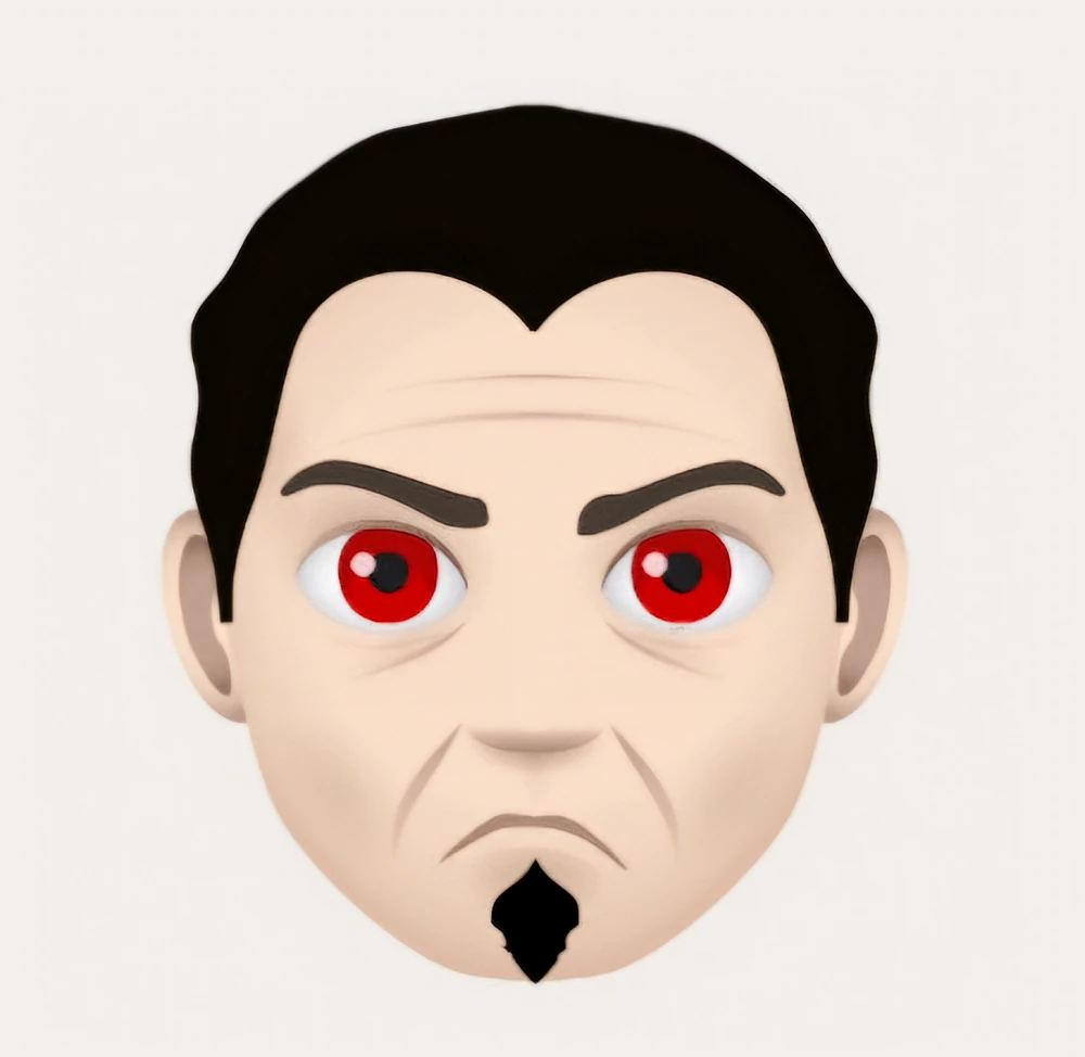 Tudor Avram | Villains Fanon Wiki | Fandom