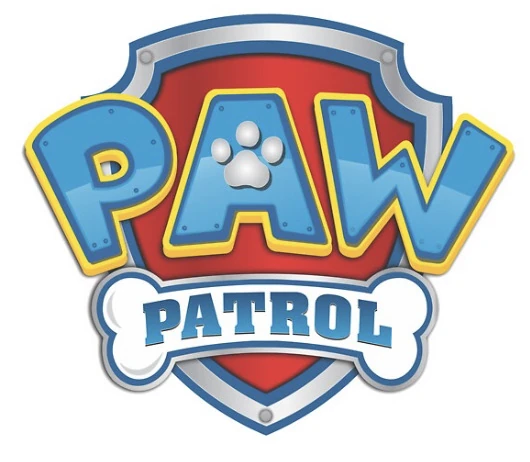 Sarge | Villains Fanon Wiki | Fandom