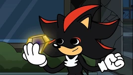 Shin Shadow | Villains Fanon Wiki | Fandom