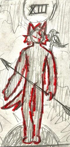 Id | Villains Fanon Wiki | Fandom