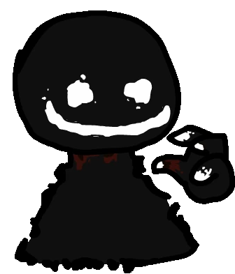 Bob (literally every fnf mod ever) | Villains Fanon Wiki | Fandom