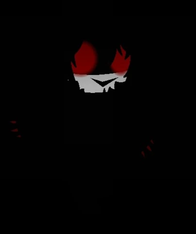 Cloak Demon (The Mango House) | Villains Fanon Wiki | Fandom