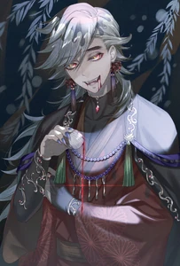 Doma (Sunverse) | Villains Fanon Wiki | Fandom