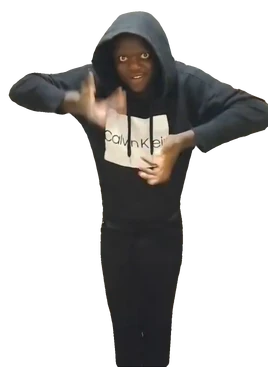 61 | Villains Fanon Wiki | Fandom