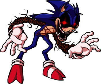 Satanos | Villains Fanon Wiki | Fandom