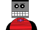 Category:Scratch Villains | Villains Fanon Wiki | Fandom