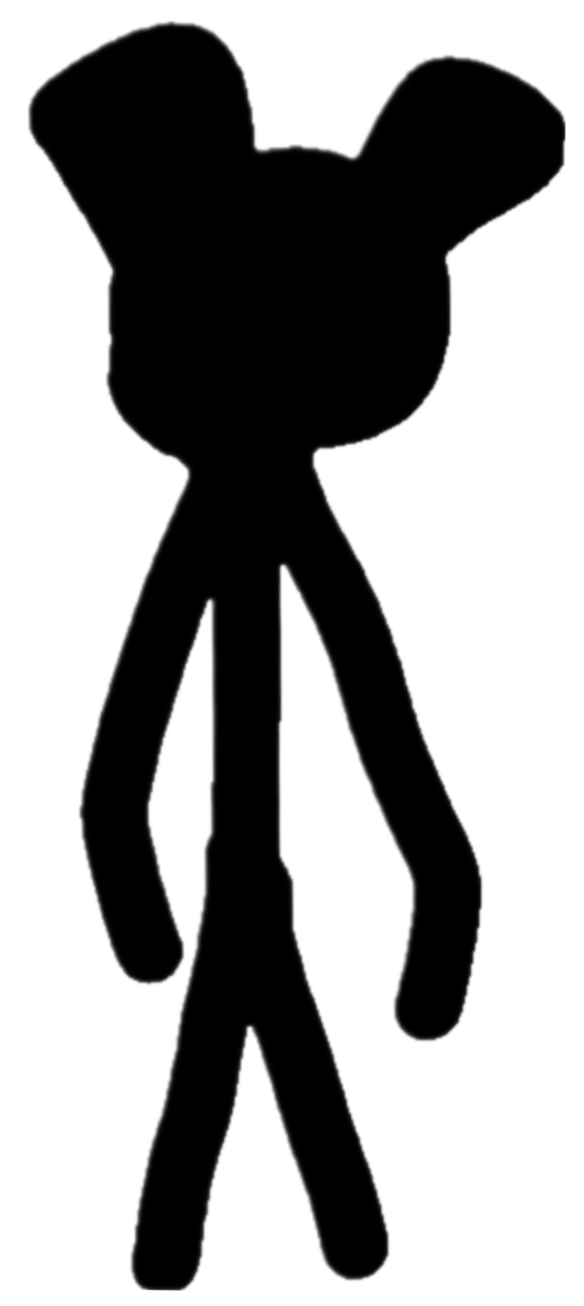 Grayson 6 | Villains Fanon Wiki | Fandom