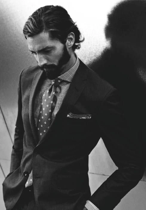 Infamous Blue | Villains Fanon Wiki | Fandom