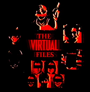 Mr. Virtual/Gallery | Villains Fanon Wiki | Fandom