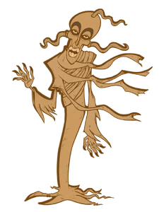 King Ramses (Meme) | Villains Fanon Wiki | Fandom