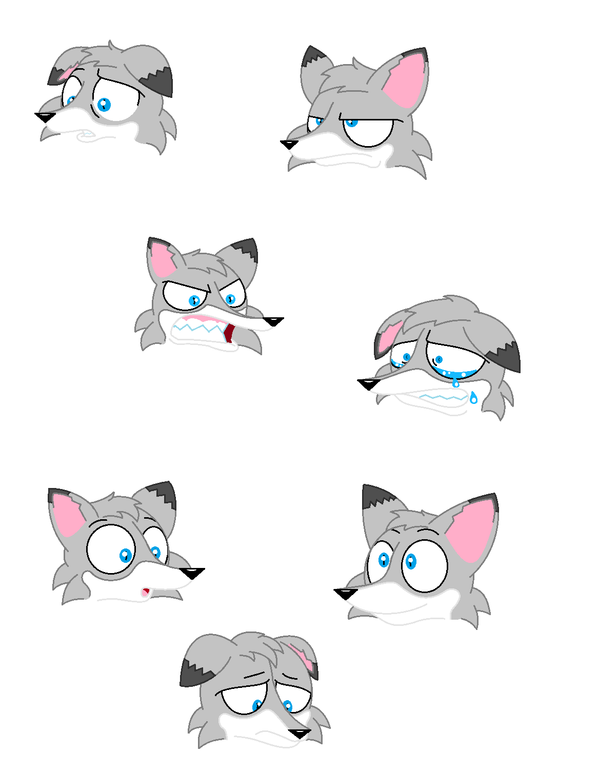 Odium/Gallery | Villains Fanon Wiki | Fandom