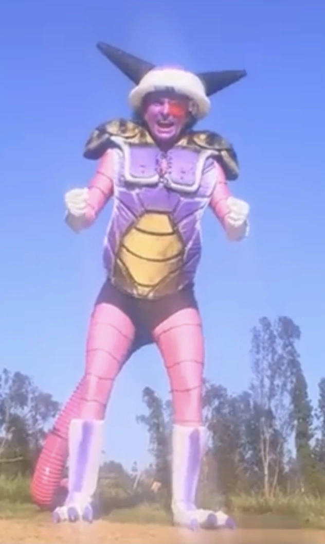 Category:Mega64 Villains | Villains Fanon Wiki | Fandom