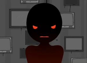 Kaj (The Scratch Saga)/Gallery | Villains Fanon Wiki | Fandom