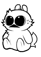 Bip | Villains Fanon Wiki | Fandom