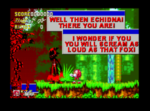 Fatal Error (Fatalverse)/Gallery | Villains Fanon Wiki | Fandom