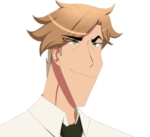 Leith Pierre (SakuraArts)/Gallery | Villains Fanon Wiki | Fandom