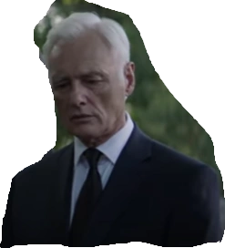 Scarecrow (Earth-998123) | Villains Fanon Wiki | Fandom