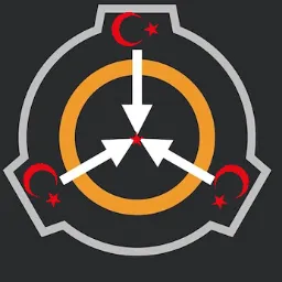 SCP Foundation Türkiye Branch | Villains Fanon Wiki | Fandom