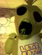 Bloodbear (Zajcu37 Archiv) | Villains Fanon Wiki | Fandom