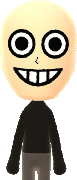 Eteled (original) | Villains Fanon Wiki | Fandom