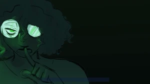 Mirabel Madrigal (Disney Princesses but they're Villains) | Villains ...