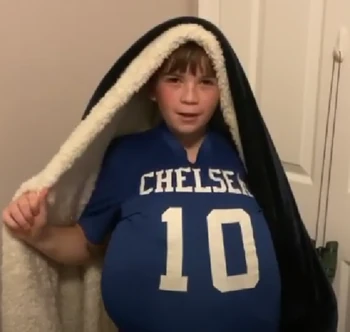 Zilla-Mama | Villains Fanon Wiki | Fandom