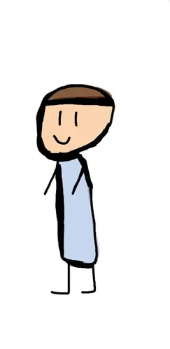 James Toodles | Villains Fanon Wiki | Fandom