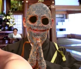 ElsaGate Posters (Kaidan Kintama Sack) | Villains Fanon Wiki | Fandom