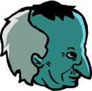 Tweaking Boss | Villains Fanon Wiki | Fandom