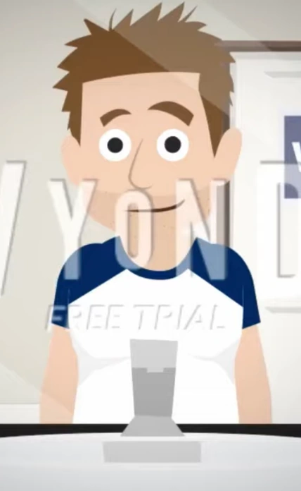 Flight 756 Hijacker | Villains Fanon Wiki | Fandom