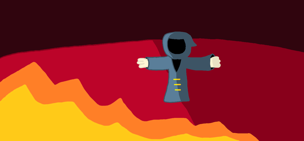 User blog:SleepingGuy/Complete Monster Proposal - Frank from ...