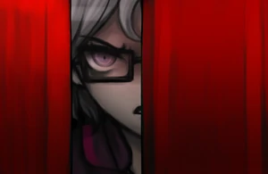 Shozo Asayoru | Villains Fanon Wiki | Fandom